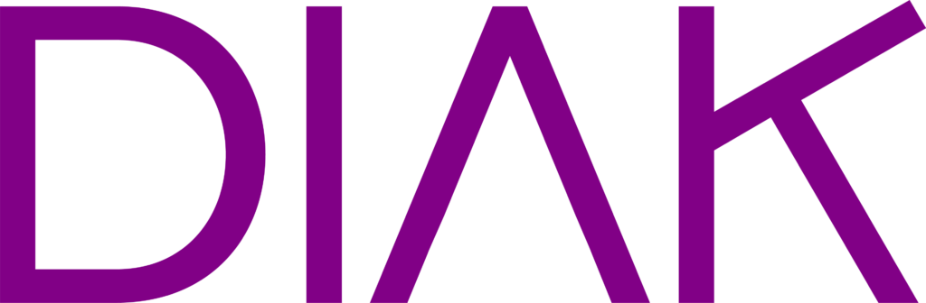 ESIC - European Social Innovation Campus